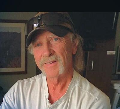 Michael “Mickey” Wayne Gourley
