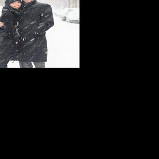 Scheibal, Shay engagement | Lifestyles | napavalleyregister.com