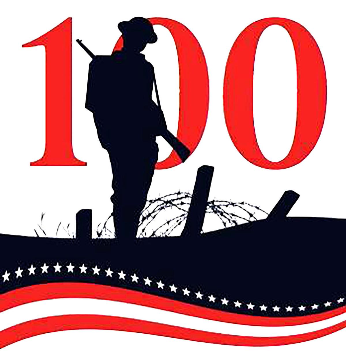 World War I centennial inspires a national memorial | Home and Garden ...