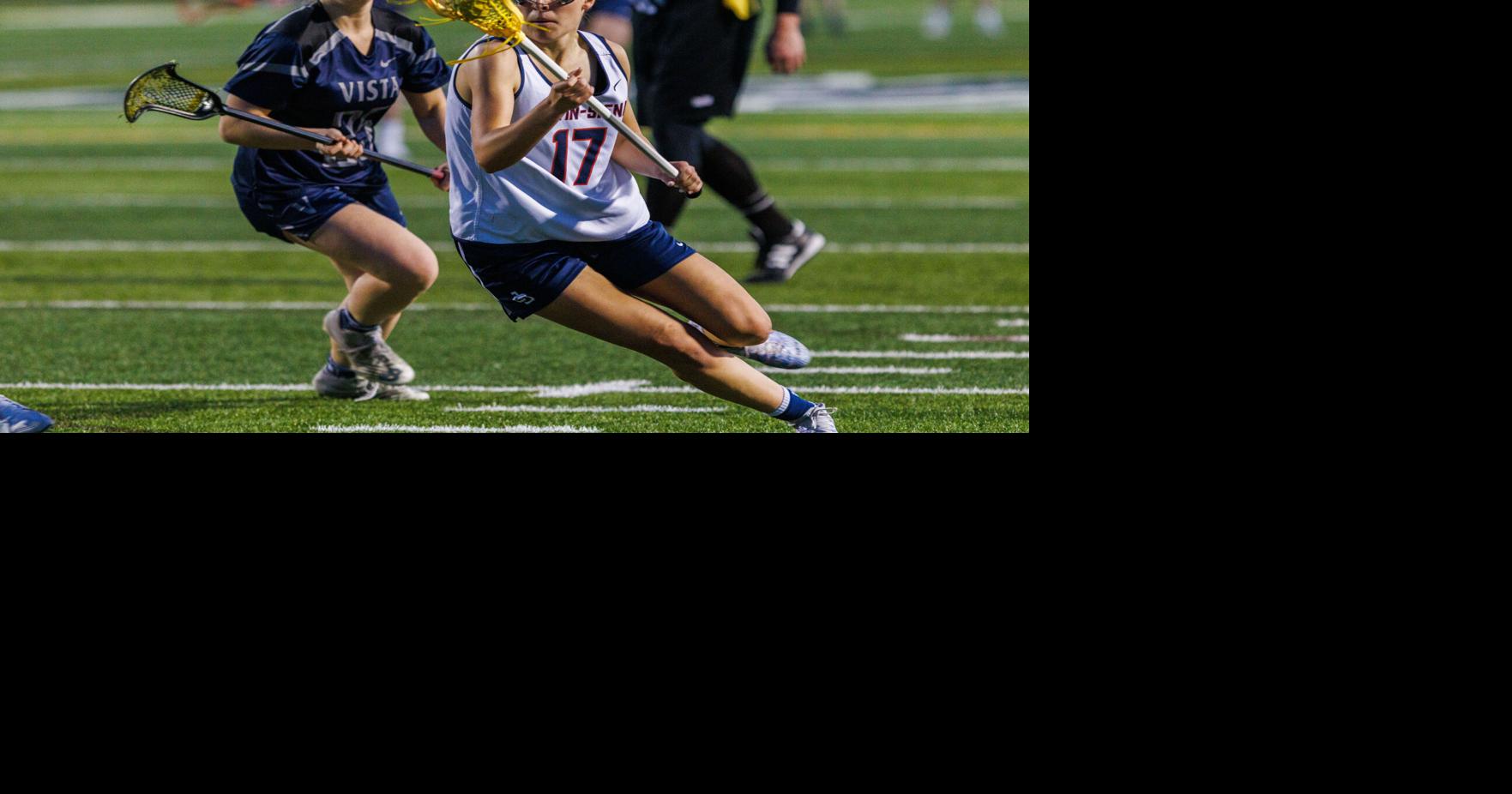 Justin-Siena Girls Lacrosse Outlook: Braves play nonleague toughies ...