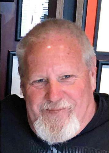 Edward John Watson Jr. | Announcements | napavalleyregister.com