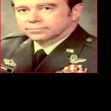 Colonel Clifford C. Kunkel | Announcements | napavalleyregister.com