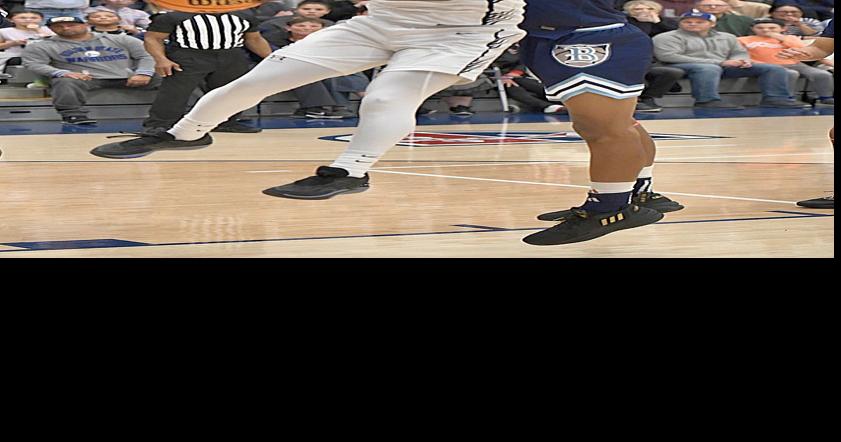 Justin-Siena basketball season ends with 2OT loss to Bullard