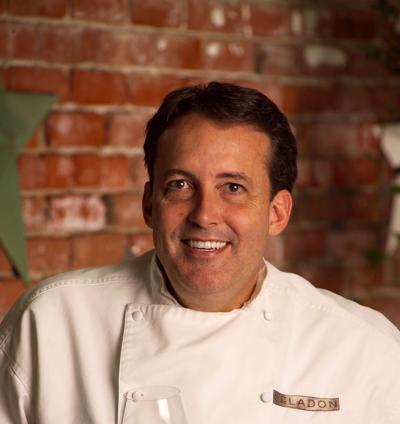 Early-season strawberries at the Farmers Market