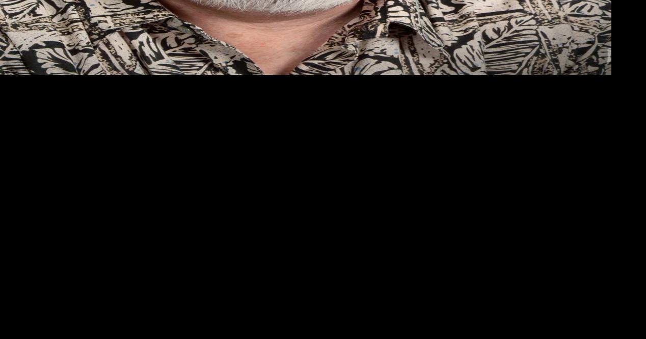 Craig Scoggins | Obituaries | napavalleyregister.com