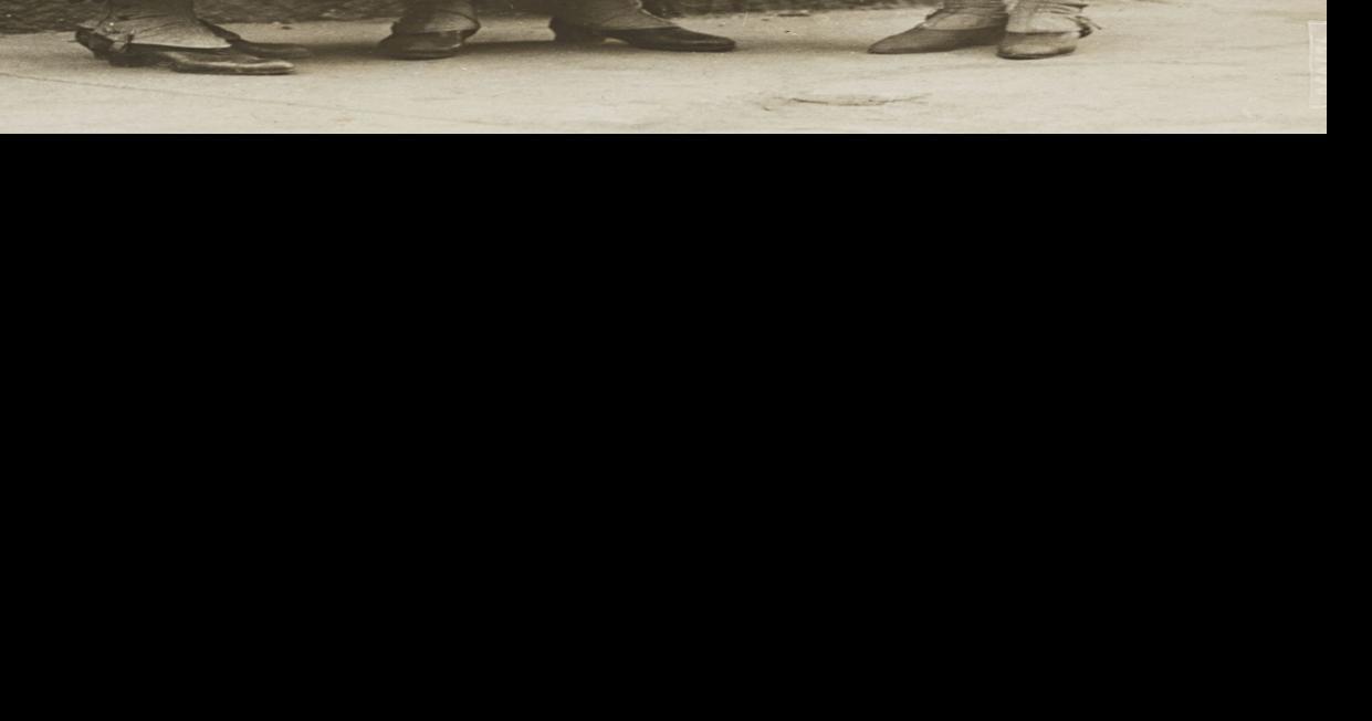 "Mask slackers" shamed in Napa County during the 1918 pandemic