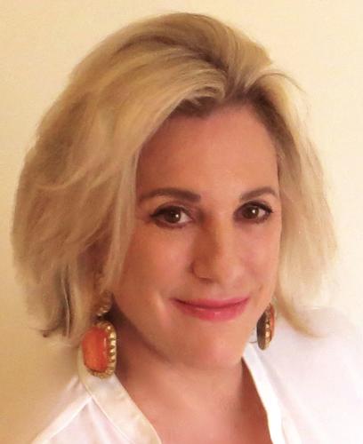 Patti Cowger, Demystifying Design: Choosing a kitchen cabinet | Home ...