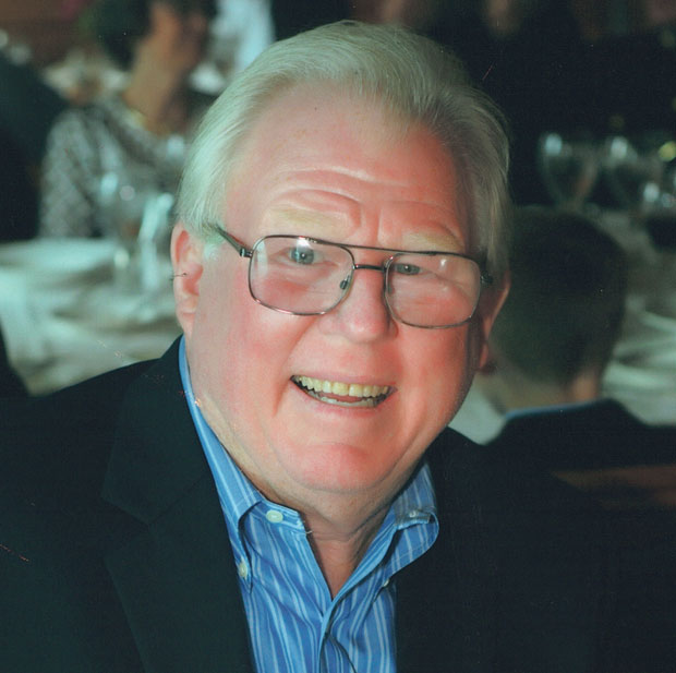 Peter Maple | Obituaries | napavalleyregister.com