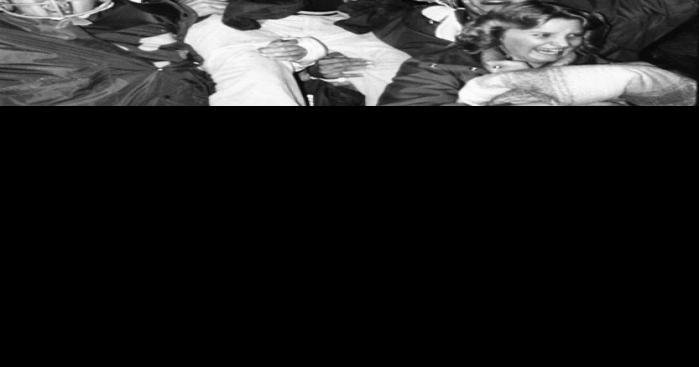 Coaching legends Autry, Williams to enter Vintage Athletic Hall of Fame