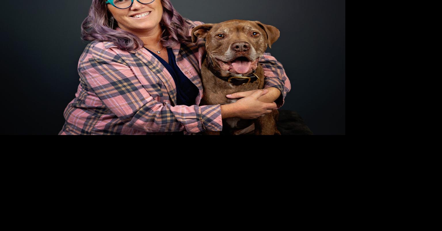 Deassa Binstock Leads Animal Rescue Efforts in Napa Valley | Business ...