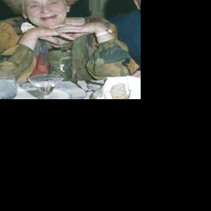 Beatrice Sweet | Obituaries | napavalleyregister.com