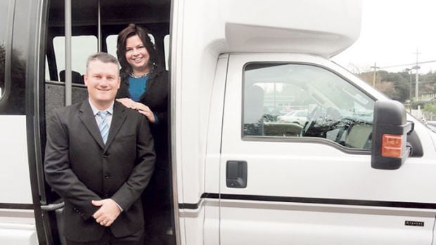 Pure Luxury expands to Napa, bringing jobs with it | Business ...