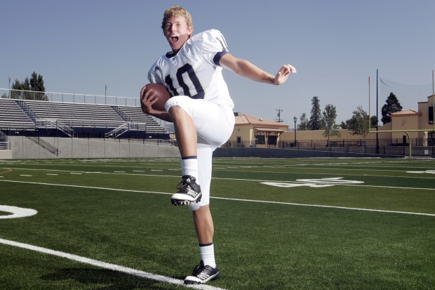 Indians expect another excellent season