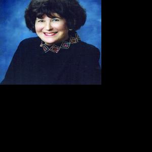 Harriet Harris Engel | Obituaries | napavalleyregister.com