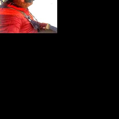 Jared Bird | Announcements | napavalleyregister.com