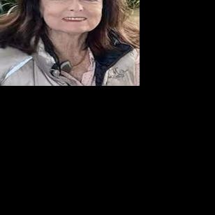 Kathleen Keogh Spicer