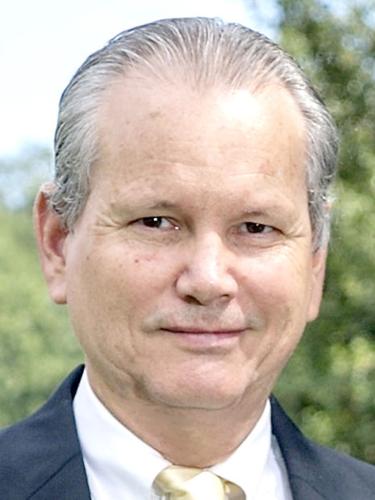 J. Michael Delmage named CEO of ProGDerm