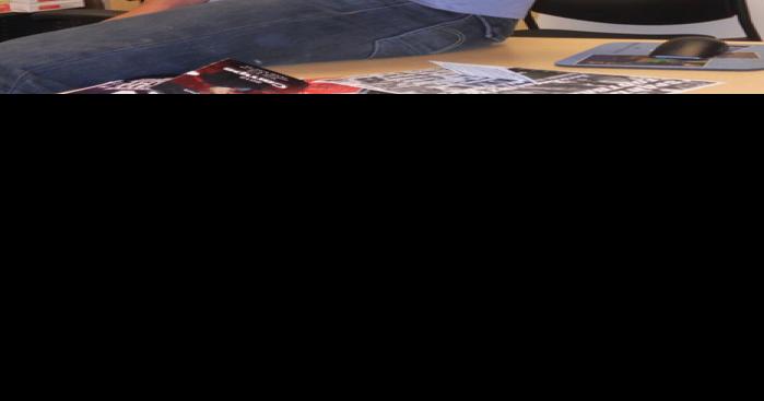 Bade a two-way star for Wolves