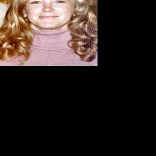 Sandra June Morris | Announcements | napavalleyregister.com