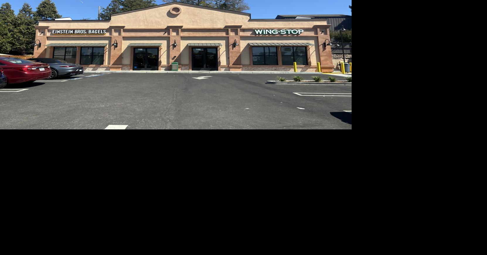 einstein bros promo code