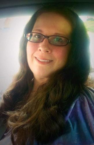 Carrie Beth Brown | Announcements | napavalleyregister.com