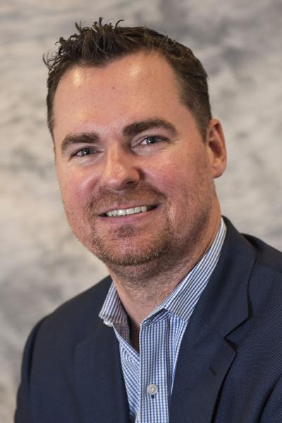 Biz Buzz: Pacific Union International names Russum to lead St. Helena ...