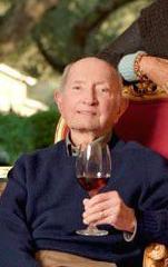 Robert Hartwell | Obituaries | napavalleyregister.com