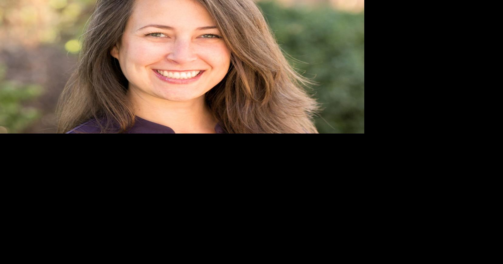 Cope Family Center picks Shauna Mackenzie for board | Business ...