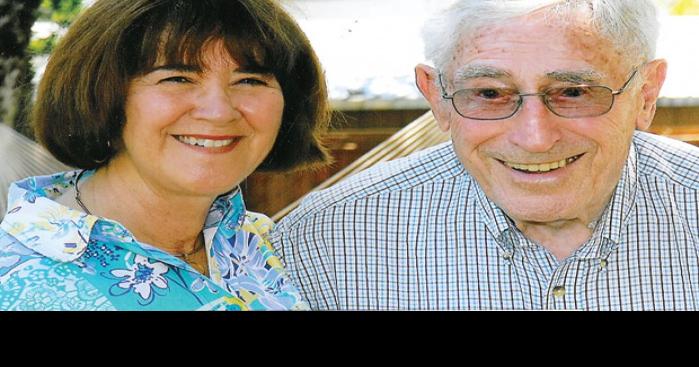 John Aquila remembered ‘as a man of integrity’