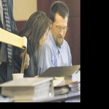 Napa’s double murder hits TV, book stores | News | napavalleyregister.com
