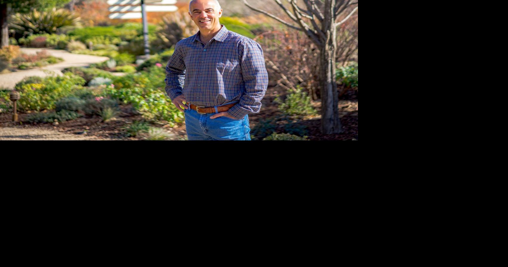 Tim Carl's Local Tastes: The story behind Duckhorn's big win | Business ...