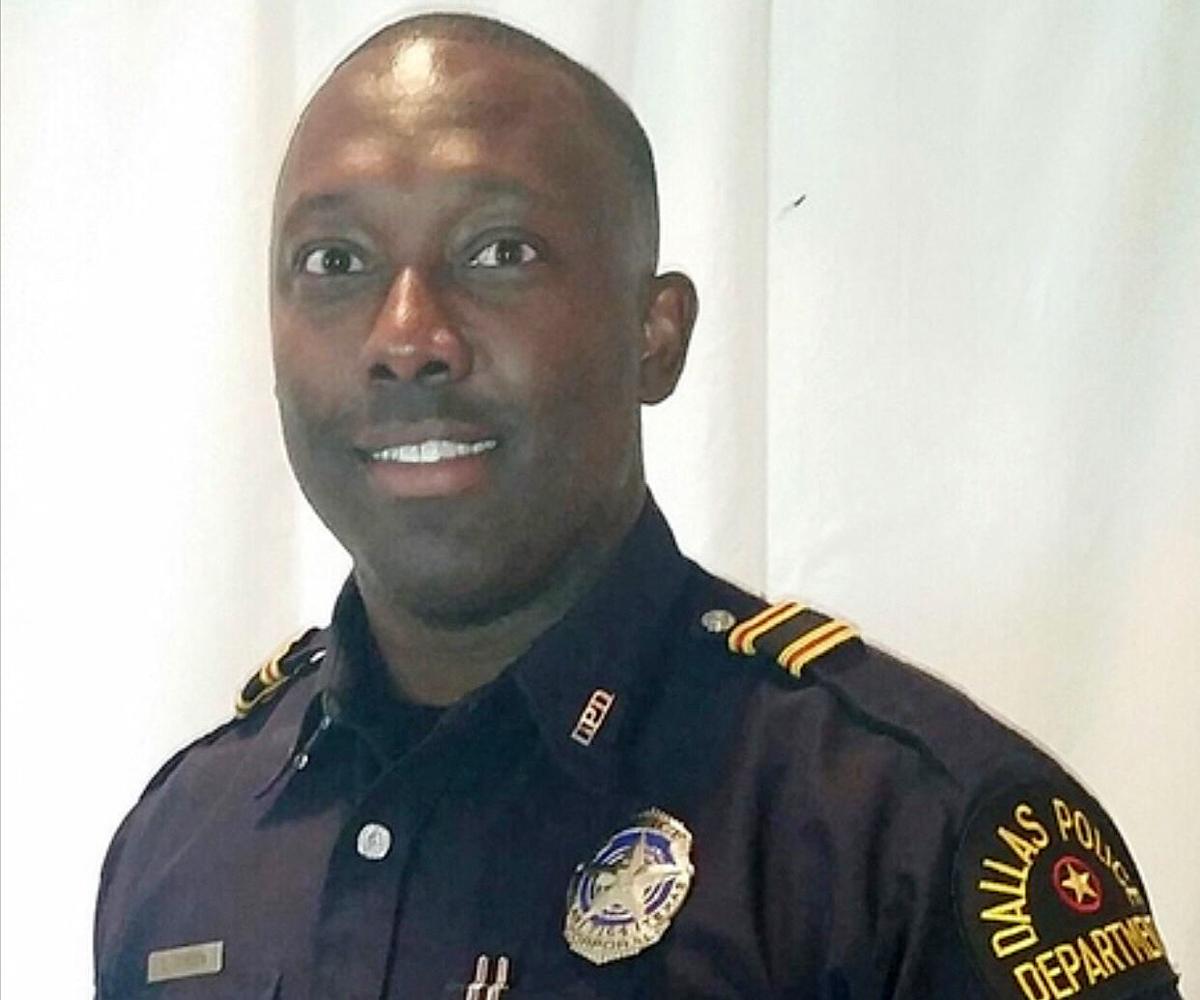 What the post-Parkland debate on guns means, from six Americans