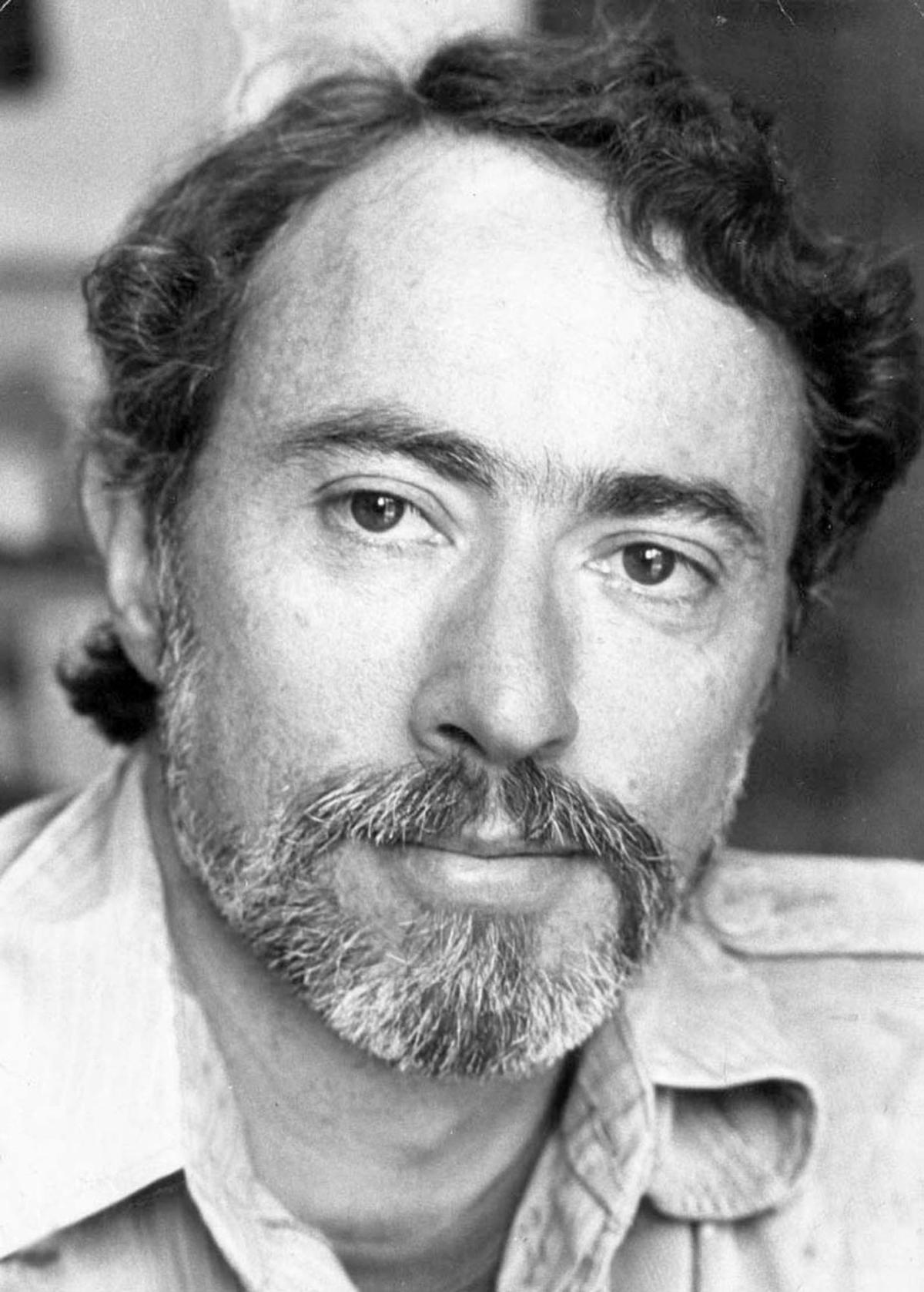 Slideshow: Today In History, Feb. 9 | History | napavalleyregister.com