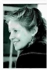 Anne Frances (Otto) Murphy