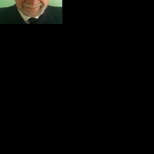 Henry (Hank) Stockton Sr. | Announcements | napavalleyregister.com