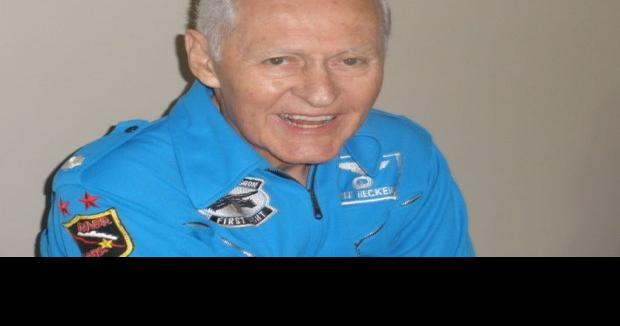 Lyle Beckers