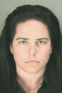 Softball coach back in jail in connection with additional sex charges ...