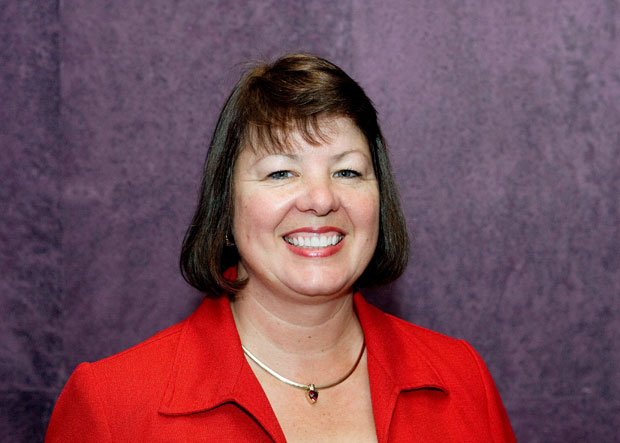 Cope Family Center announces new board members | Business ...