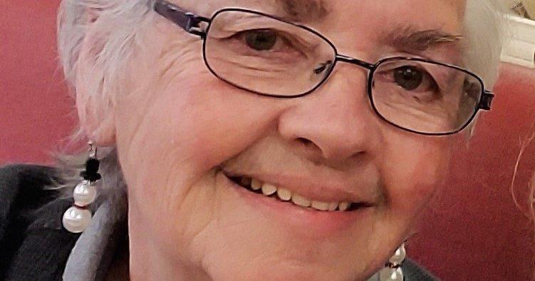 Alice Earlene Hardcastle Edenfield | Announcements | napavalleyregister.com