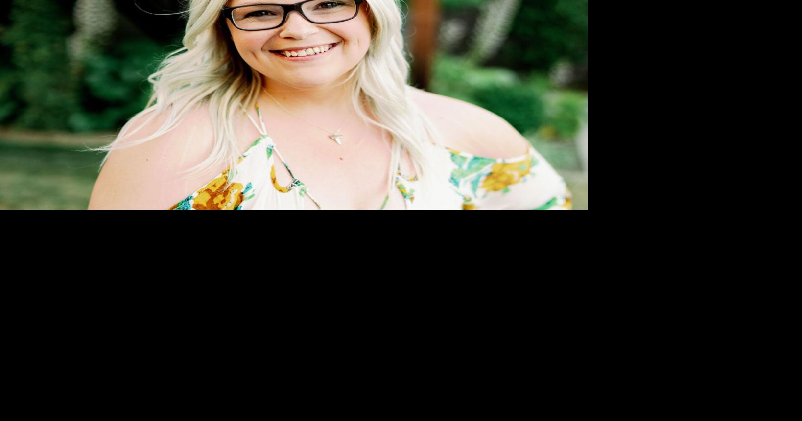 Napan Danelle Duerr wears many hats at Cultured Vine | Business ...