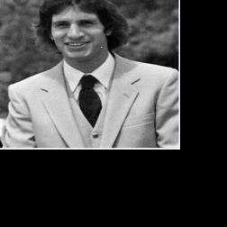 Kurt Richard Lightner