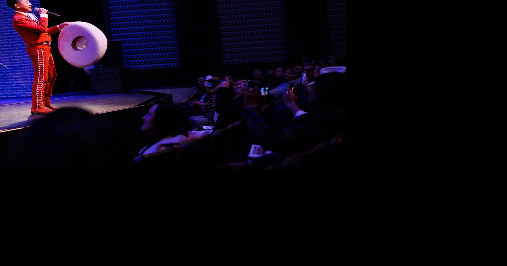 Napa Register, St. Helena Star win California news awards | News ...