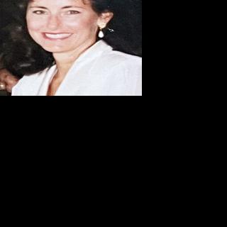 Susan Healy McMaster | Obituaries | napavalleyregister.com