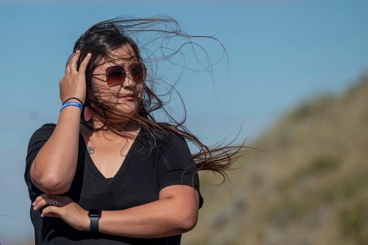 Aaniiih and Nakoda Tribes bury children who died at Carlisle | News ...