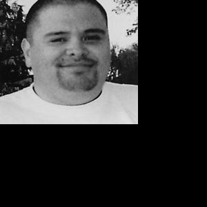 Luis A. Renteria | Obituaries | napavalleyregister.com