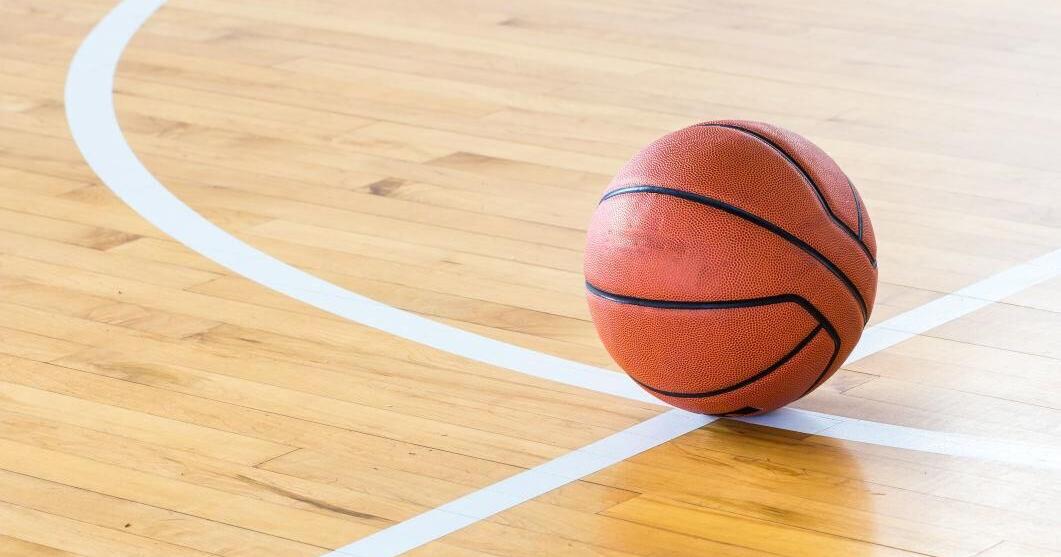 Optimist Youth Basketball high school playoffs wrap Feb. 18 | High ...