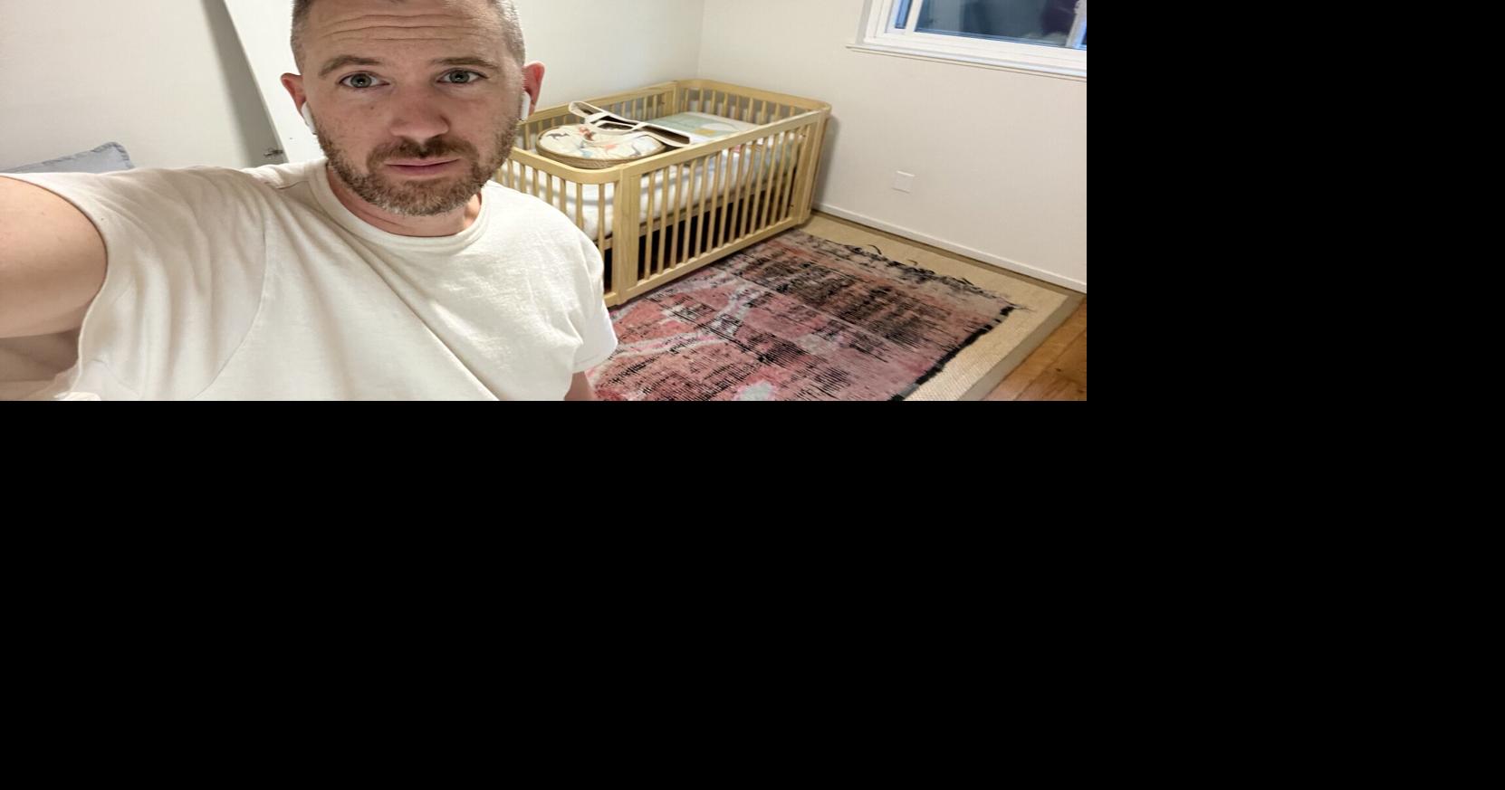 Zach Smith: Nursing my wounds | Columnists | napavalleyregister.com