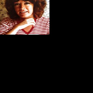 Mary Elizabeth Groves