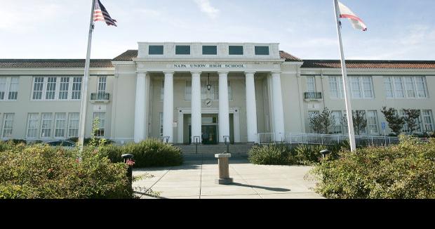 Education Matters: The new Common Core standards