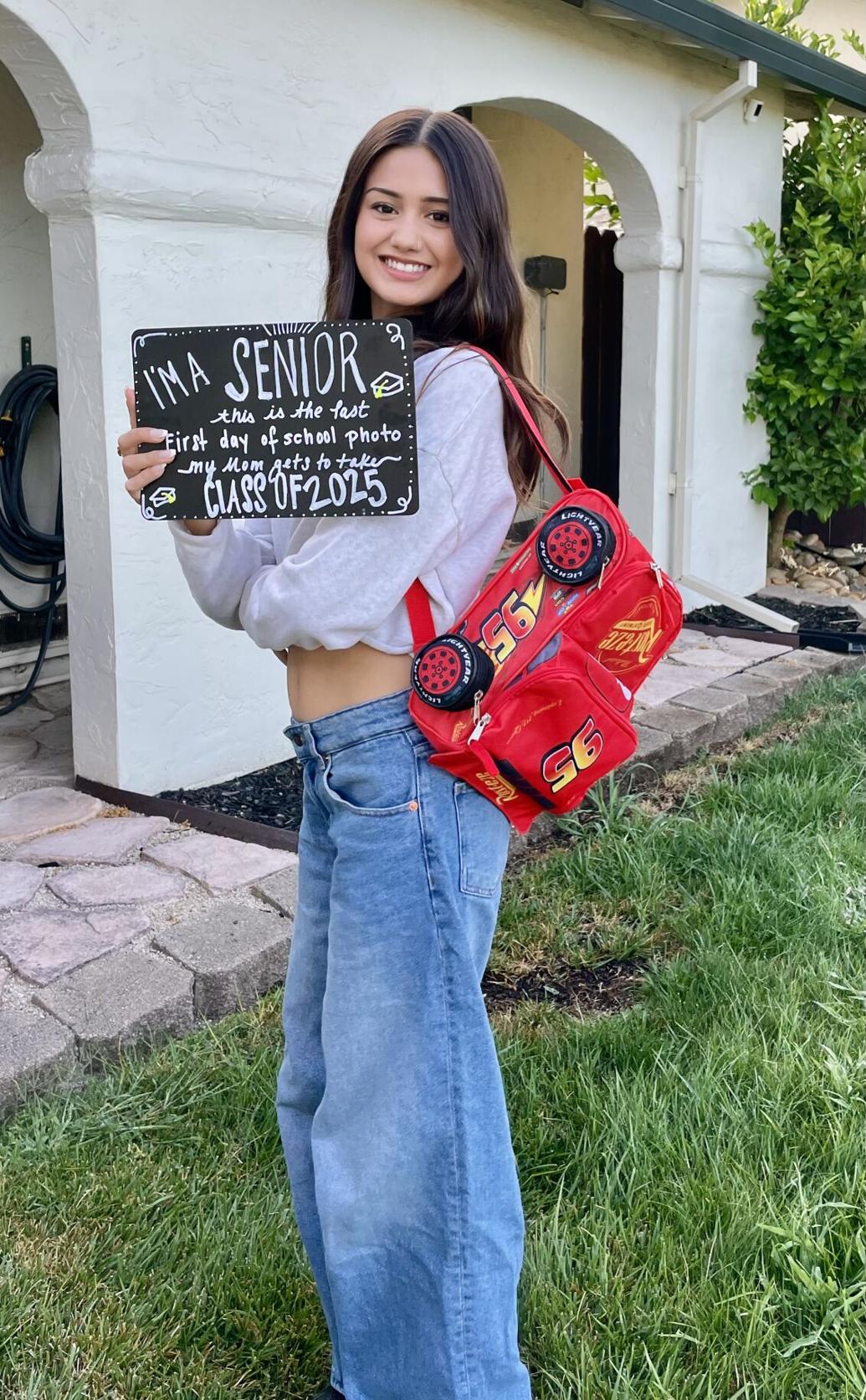 Here's what to know about Napa's Measure B school bond | Government ...